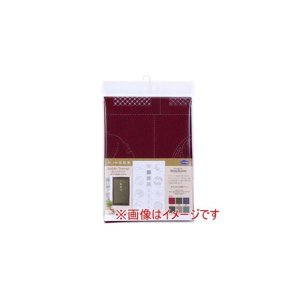 【取寄品 出荷：約5−9日 土日祝除く】手洗いOK、洗濯機洗い不可・タンブル乾燥不可
