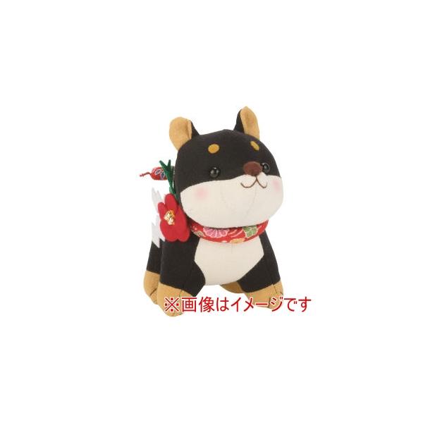 【取寄品 出荷：約5−9日 土日祝除く】ぬいぐるみキット