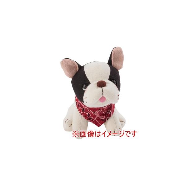 【取寄品 出荷：約5−9日 土日祝除く】ぬいぐるみキット