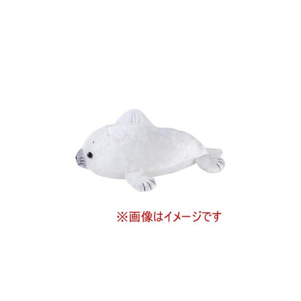 【取寄品 出荷：約5−9日 土日祝除く】仕様:初級者向け