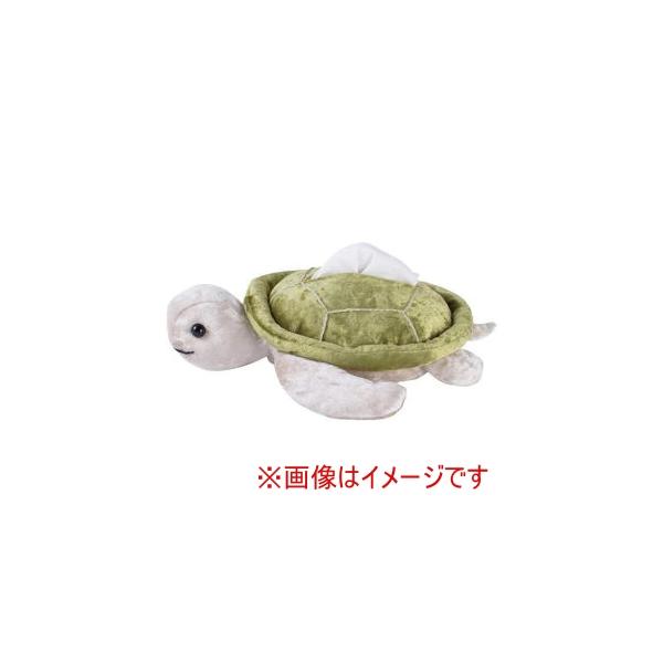【取寄品 出荷：約5−9日 土日祝除く】仕様:初級者向け