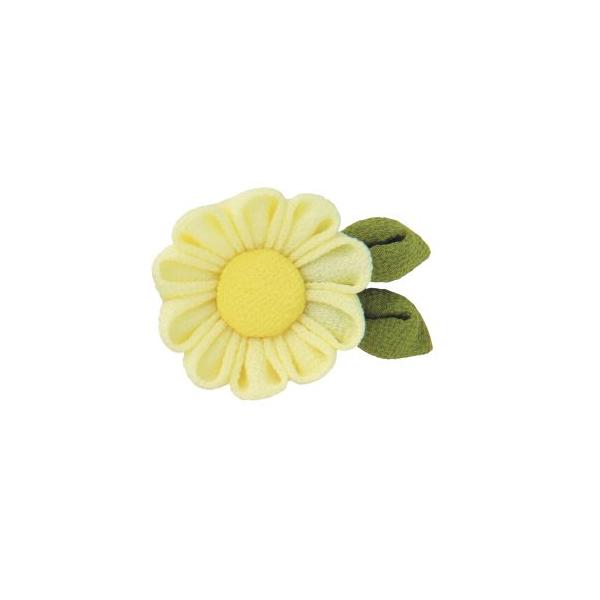 【取寄品 出荷：約5−9日 土日祝除く】ボンドだけで完成できるかんたんキット。