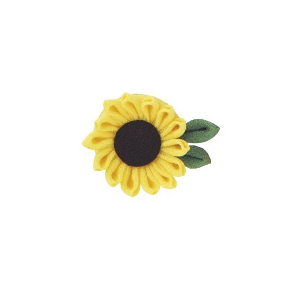 【取寄品 出荷：約5−9日 土日祝除く】ボンドだけで完成できるかんたんキット。