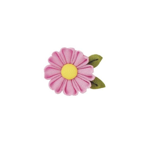 【取寄品 出荷：約5−9日 土日祝除く】ボンドだけで完成できるかんたんキット。