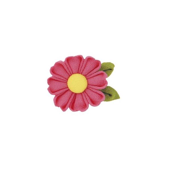 【取寄品 出荷：約5−9日 土日祝除く】ボンドだけで完成できるかんたんキット。