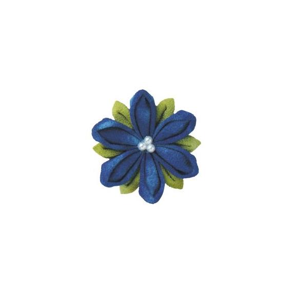 【取寄品 出荷：約5−9日 土日祝除く】ボンドだけで完成できるかんたんキット。