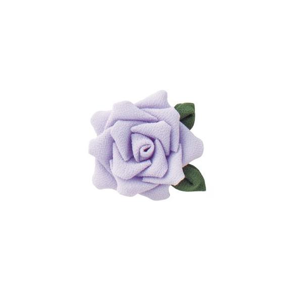 【取寄品 出荷：約5−9日 土日祝除く】ボンドだけで完成できるかんたんキット。