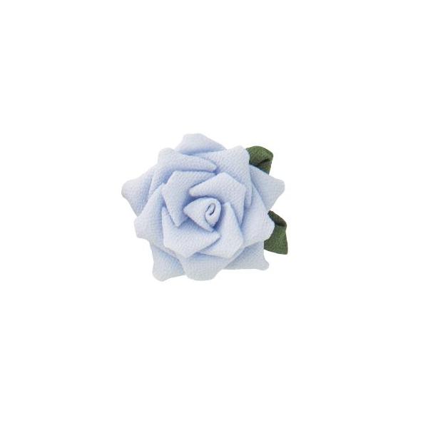 【取寄品 出荷：約5−9日 土日祝除く】ボンドだけで完成できるかんたんキット。