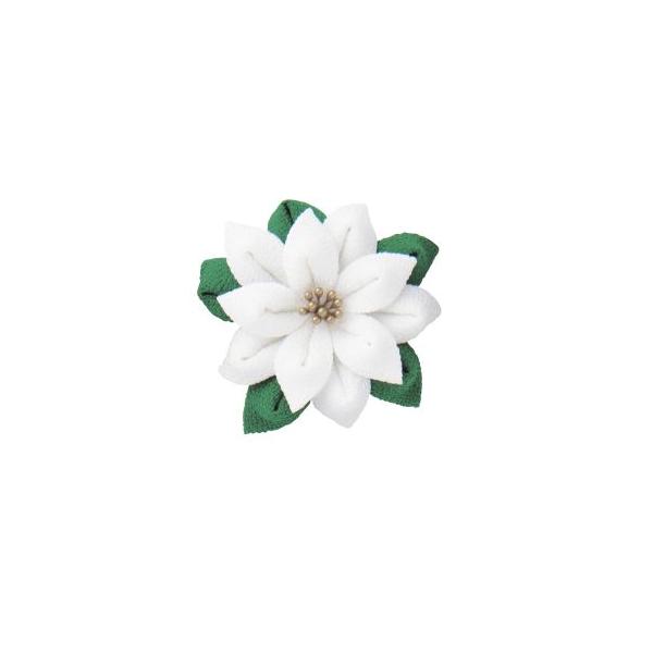 【取寄品 出荷：約5−9日 土日祝除く】ボンドだけで完成できるかんたんキット。