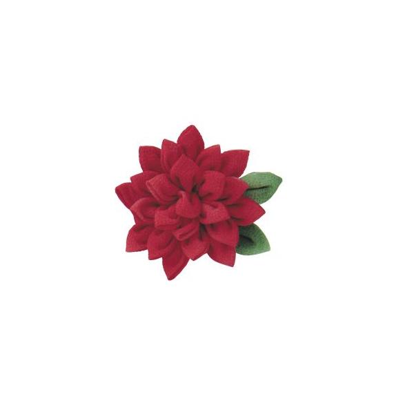 【取寄品 出荷：約5−9日 土日祝除く】ボンドだけで完成できるかんたんキット。