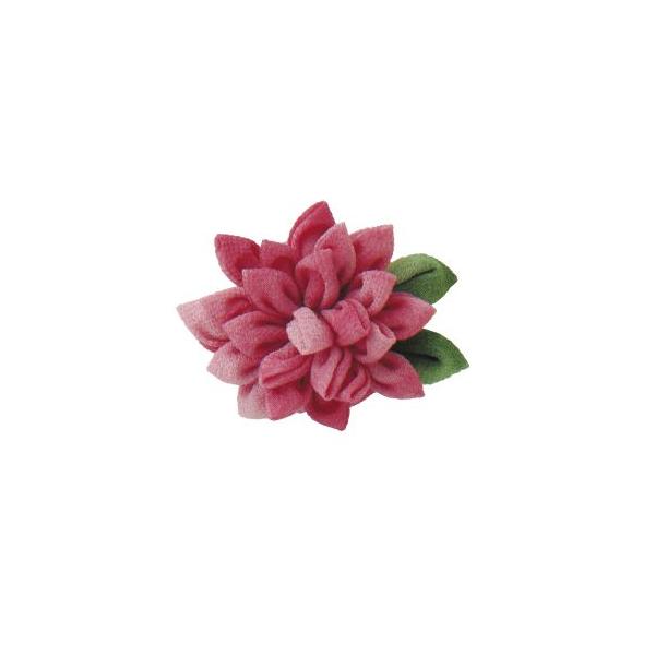 【取寄品 出荷：約5−9日 土日祝除く】ボンドだけで完成できるかんたんキット。