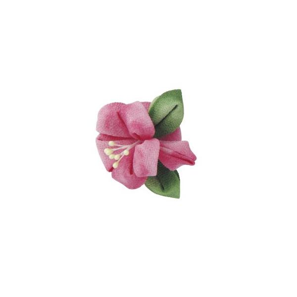 【取寄品 出荷：約5−9日 土日祝除く】ボンドだけで完成できるかんたんキット。