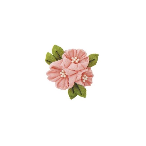 【取寄品 出荷：約5−9日 土日祝除く】ボンドだけで完成できるかんたんキット。