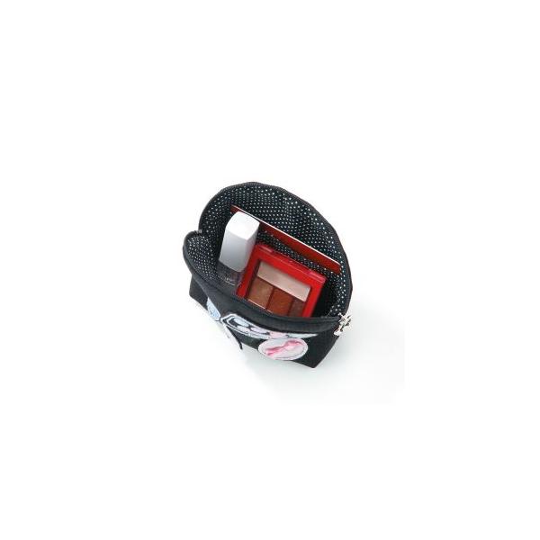 【取寄品 出荷：約5−9日 土日祝除く】デコレーションも自分で作りたい!ハンドメイドワッペンでアレンジする小物シリーズ