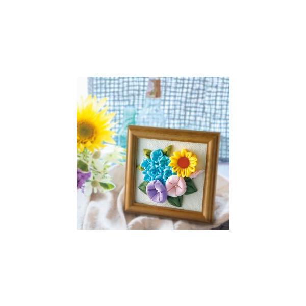 【取寄品 出荷：約5−9日 土日祝除く】今までにない。