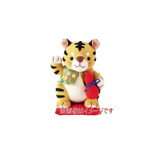 【取寄品 出荷：約5−9日 土日祝除く】パッチワークキット