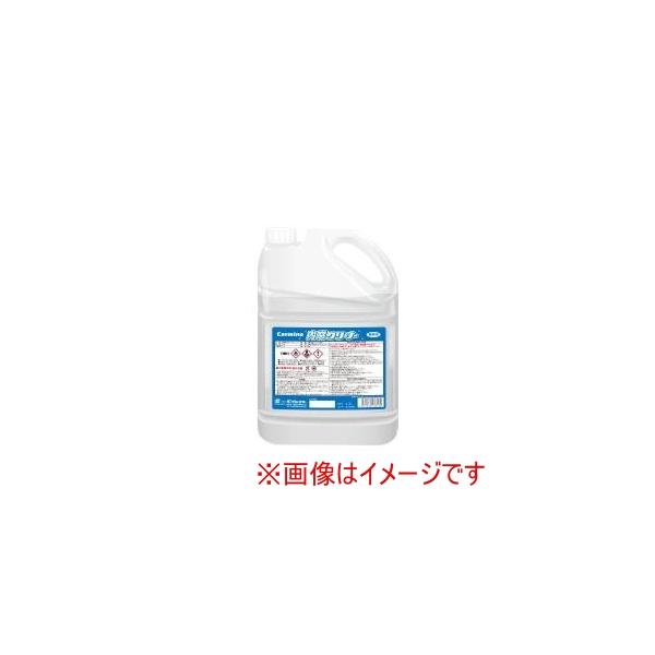 【取寄品 出荷：約5−9日 土日祝除く】内窓についたタバコのヤニ・手アカをスッキリ除去。車の内窓に適したマイルドな香りです。