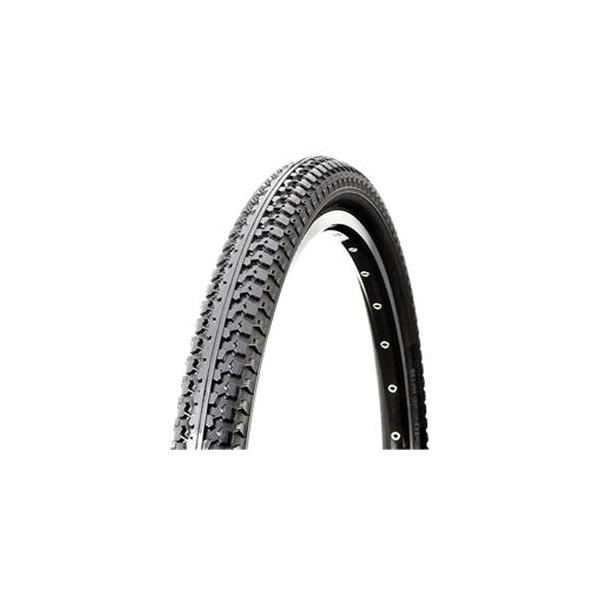 【取寄品 出荷：約5−9日 土日祝除く】電動アシスト車にも。純正採用されている定番タイヤ。