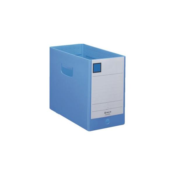 【取寄品 出荷：約2−6日 土日祝除く】タイプ:A4ヨコ型