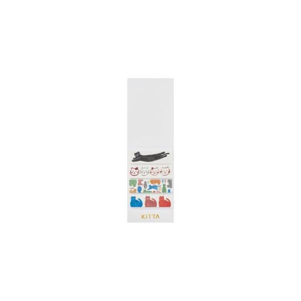 【取寄品 出荷：約5−9日 土日祝除く】【メール便6個まで対象商品】