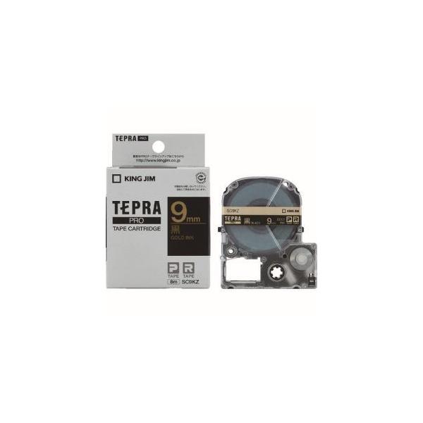 【取寄品 出荷：約3−7日 土日祝除く】【メール便6個まで対象商品】カラフルなラインアップが揃うパステルカラーラベルです。