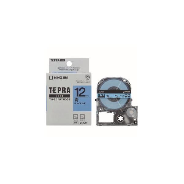 【取寄品 出荷：約2−6日 土日祝除く】【メール便6個まで対象商品】素材の色を活かす透明ラベルです。