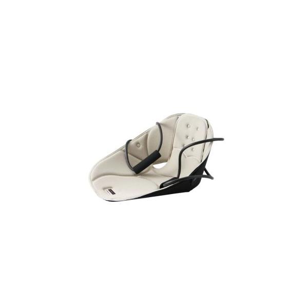 【取寄品 出荷：約5−9日 土日祝除く】姿勢も肩まわりもスッキリととのう