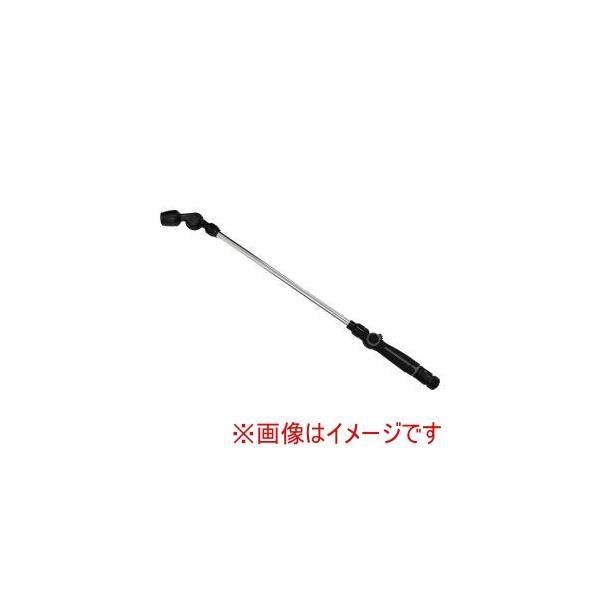 【取寄品 出荷：約5−9日 土日祝除く】こちらの商品は、メーカーでの長期欠品や生産終了を理由に、ご注文をキャンセルさせて頂く場合がございますので、あらかじめご了承願います。初期不良、修理につきましては、メーカーへ直接ご依頼するよう御願いします。
