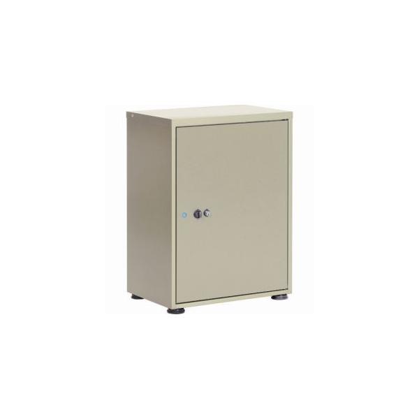 【取寄品 出荷：約3−7日 土日祝除く】外出中や受取りに出られない時でも宅配物の受取りができます。