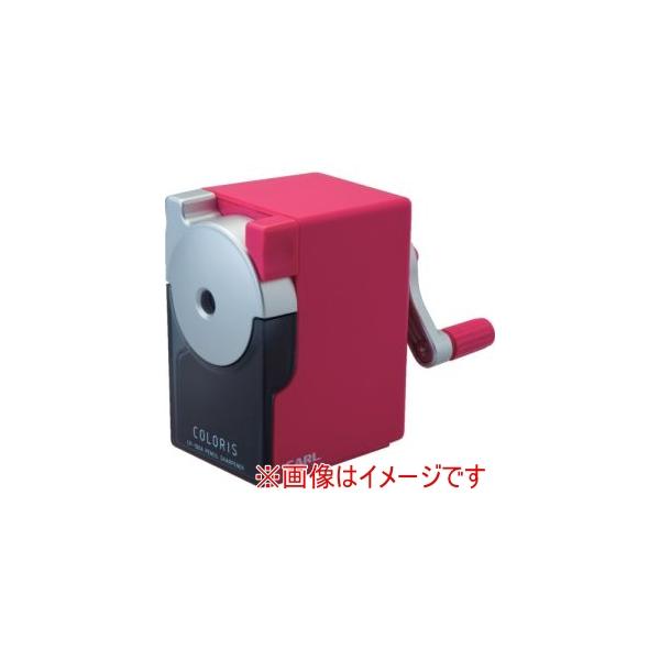 【取寄品 出荷：約2−6日 土日祝除く】机の上でも場所を取らないコンパクトサイズです。