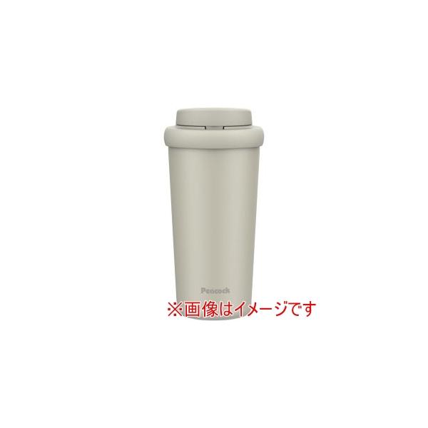 【取寄品 出荷：約5−9日 土日祝除く】