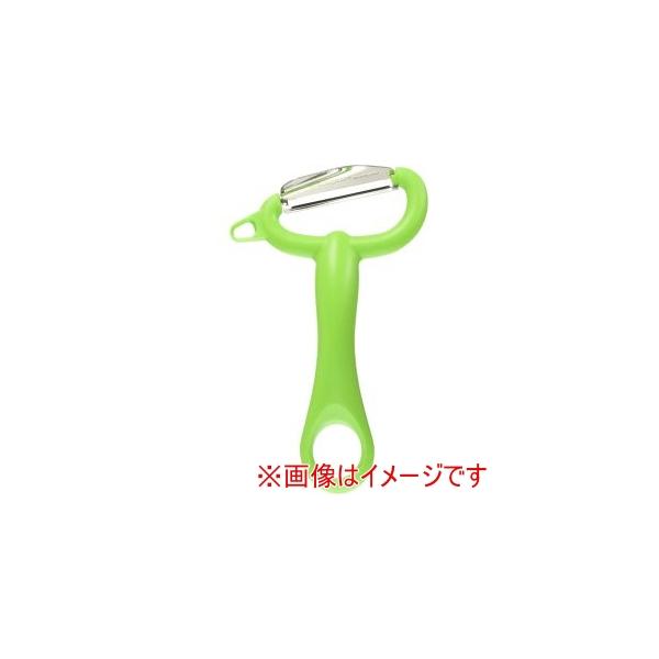 【取寄品 出荷：約5−9日 土日祝除く】こちらの商品は、メーカーでの長期欠品や生産終了を理由に、ご注文をキャンセルさせて頂く場合がございますので、あらかじめご了承願います。