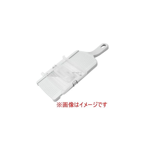 【取寄品 出荷：約5−9日 土日祝除く】こちらの商品は、メーカーでの長期欠品や生産終了を理由に、ご注文をキャンセルさせて頂く場合がございますので、あらかじめご了承願います。