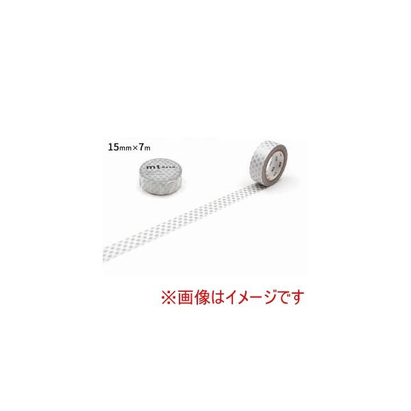 【取寄品 出荷：約5−9日 土日祝除く】【メール便3個まで対象商品】貼ってはがせる機能にとどまらず、暮らしを彩るデザインマスキングテープ文具雑貨用マスキングテープ。日常の目にするものすべてを、ｍｔで推し色に染めて、日々をハッピーに！ココロに...