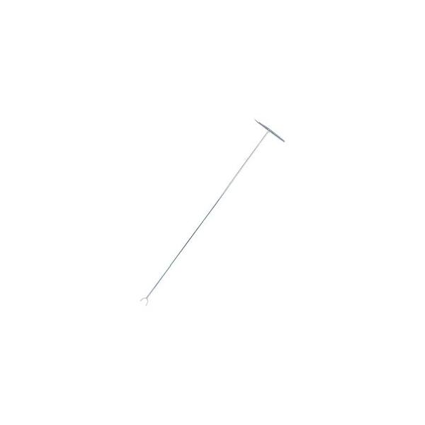 【取寄品 出荷：約7−11日 土日祝除く】こちらの商品は、メーカーでの長期欠品や生産終了を理由に、ご注文をキャンセルさせて頂く場合がございますので、あらかじめご了承願います。