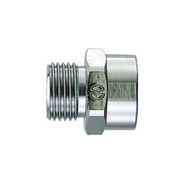 【取寄品 出荷：約5−9日 土日祝除く】パッキン付き。