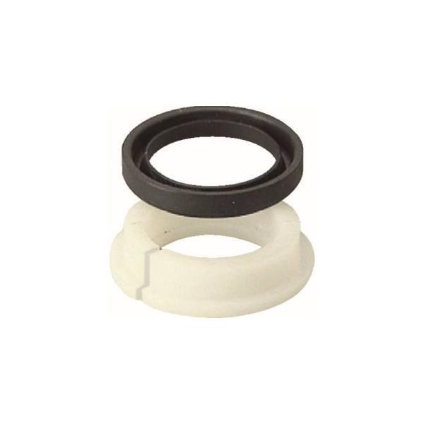 【取寄品 出荷：約2−6日 土日祝除く】【メール便3個まで対象商品】自在パイプ交換用です。