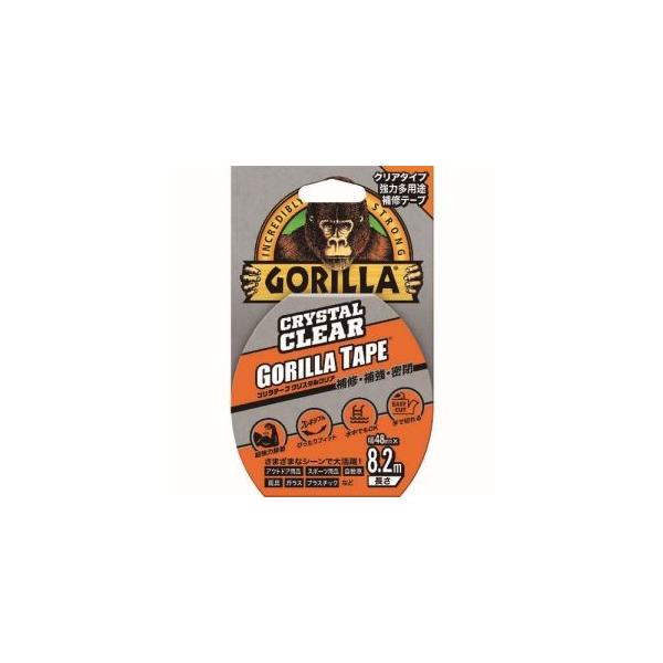 【取寄品 出荷：約2−6日 土日祝除く】超耐久強力接着します。