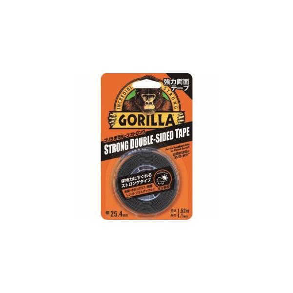 【取寄品 出荷：約2−6日 土日祝除く】保持力に優れたストロングタイプです。