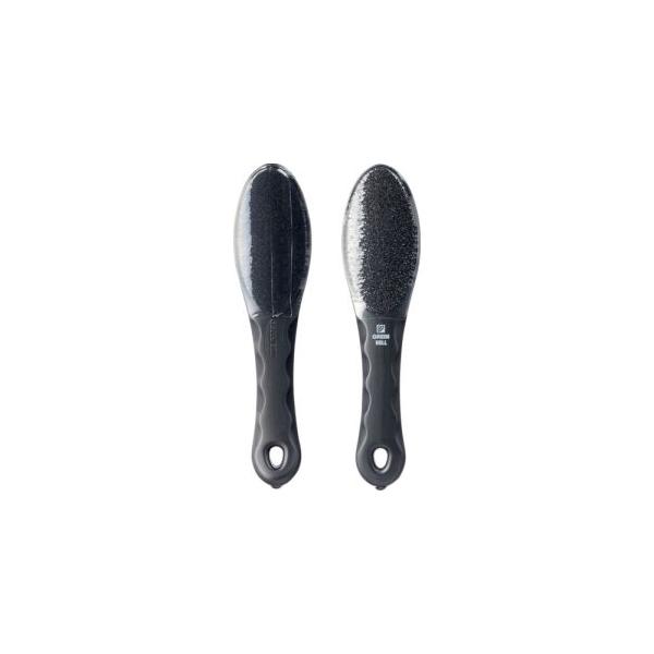 【取寄品 出荷：約2−6日 土日祝除く】かかと・足裏のコチコチ、ガサガサをすっきり落とす。