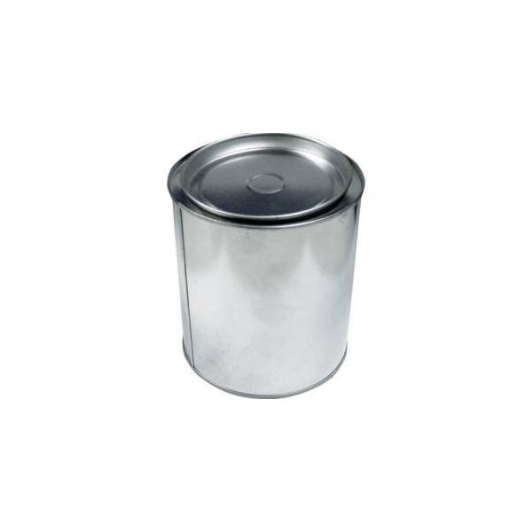 【取寄品 出荷：約2−6日 土日祝除く】塗料の小分けに使用します。