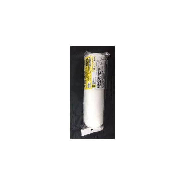 【取寄品 出荷：約5−9日 土日祝除く】繊維が細く、美しい仕上がりを実現。