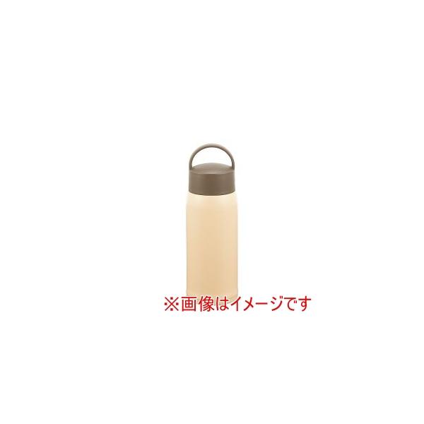 【取寄品 出荷：約5−9日 土日祝除く】驚きの軽さで毎日を軽やかに