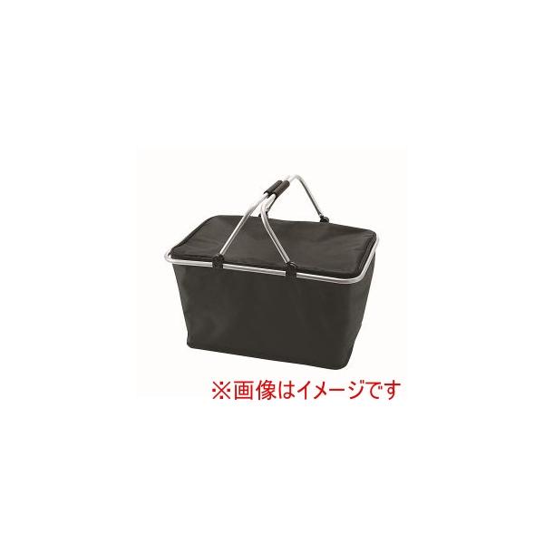 【取寄品 出荷：約5−9日 土日祝除く】マイレジカゴがまるごと入る