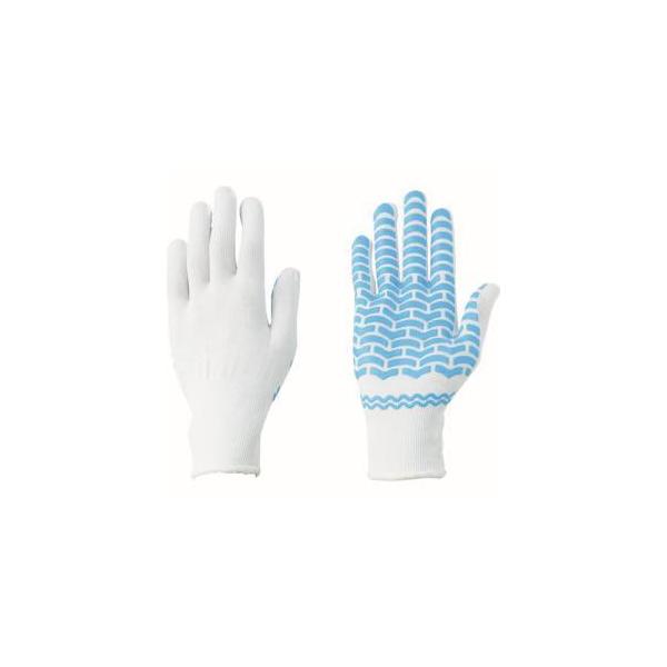 【取寄品 出荷：約2−6日 土日祝除く】表面がナイロンで編まれており、汚れが落ちやすくなっております。