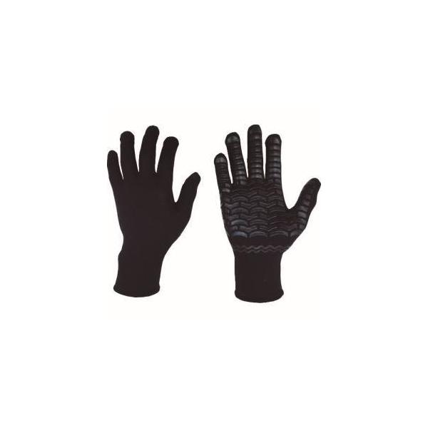 【取寄品 出荷：約2−6日 土日祝除く】表面がナイロンで編まれており、汚れが落ちやすくなっております。