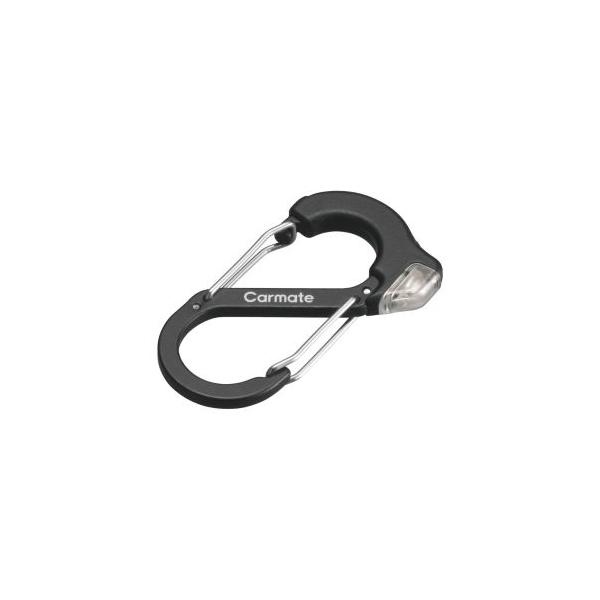 【取寄品 出荷：約5-9日 土日祝除く】【メール便2個まで対象商品】東京都 江東区店舗で取付け承ります。http://www.k2pp.com/ec/特殊導電素材のレジテックによって静電気のショックの和らげます。