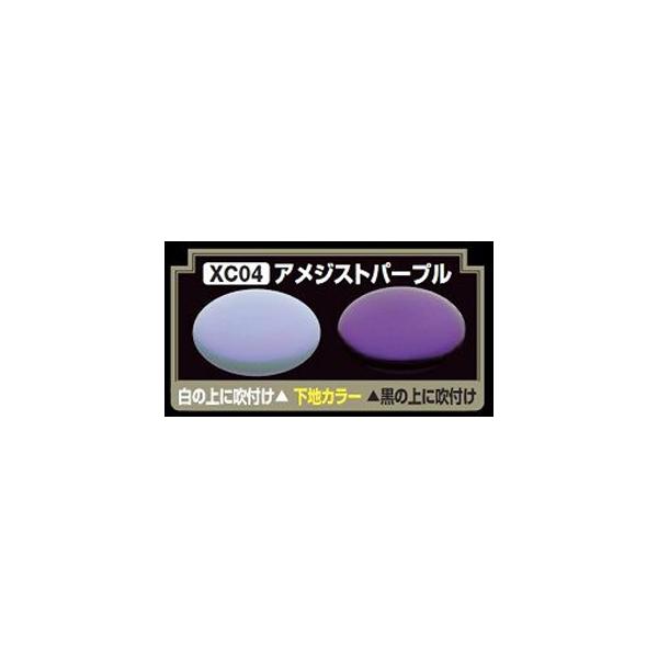 【取寄品 出荷：約5−9日 土日祝除く】今までにない輝きと発色を実現できるパール塗料です。パール塗料は、そのもの自体の色ではなく、下地とパール粒子を透過した光の波長によって、色の見え方が変わってきます。白色系の素材に使用した場合、表面がパー...