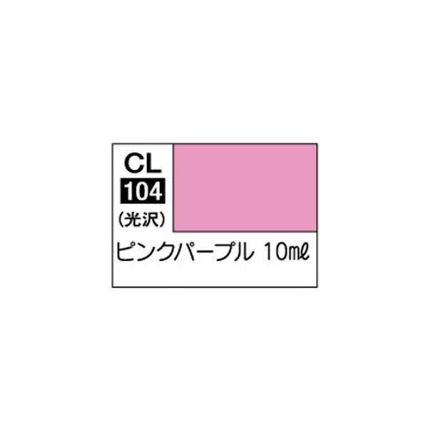 キャラクターキット用の肌色シリーズで好評を博した「LASCIVUS」シリーズに、新たに髪の毛色用カラーシリーズが登場。その名も「LASCIVUS Aura（ラスキウス・アウラ）」！ こちらも通常シリーズとコンセプトを同じくし、アニメやゲーム...