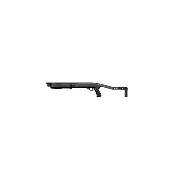 ショットガンスーパーSSIIフォールディングストックタイプSHOT GUN SUPER SSIIFOLDING STOCK TYPE